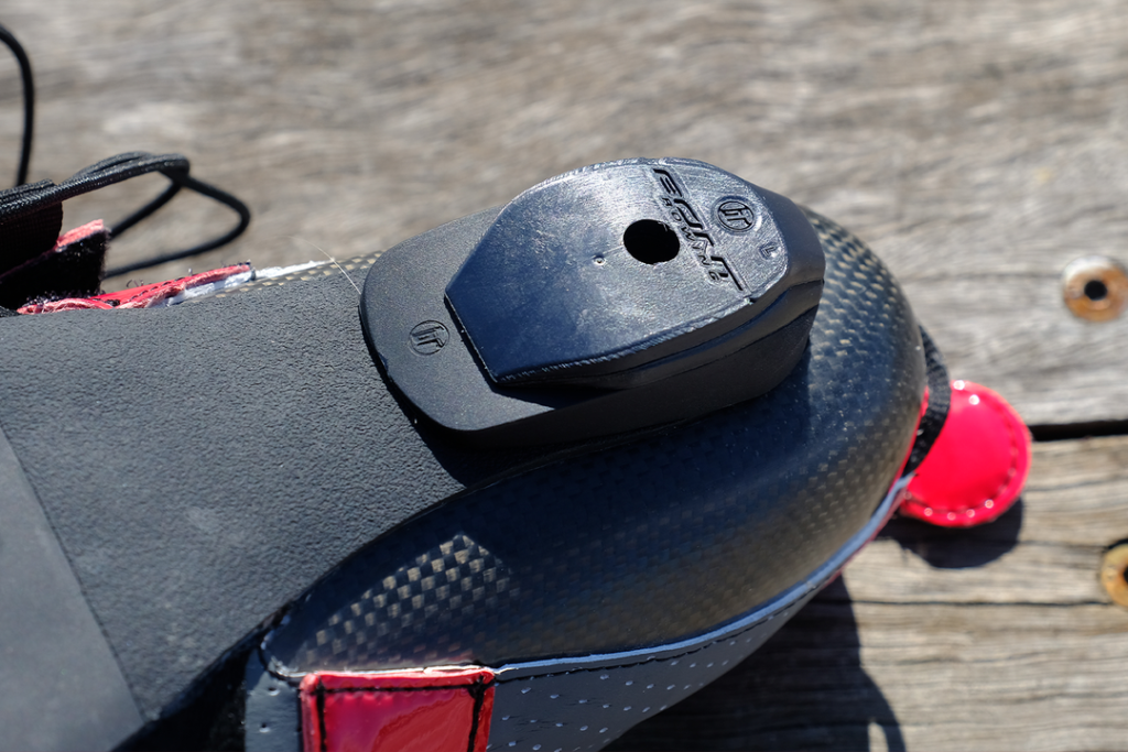 QRS New 2024 - Rowing Shoes UK